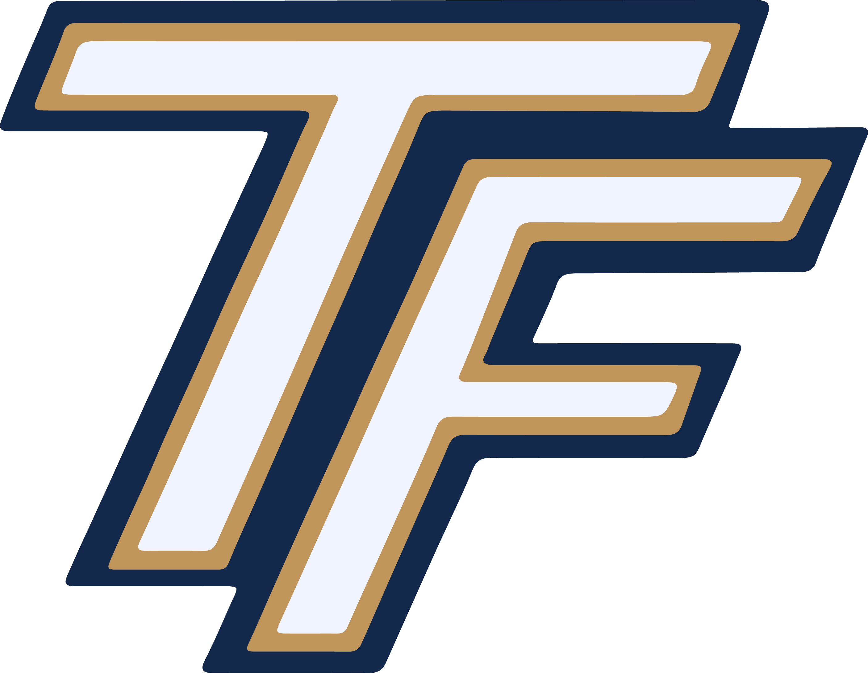 Salute The Soldiers 05/23/2025 - 05/25/2025 - Team First BaseBall